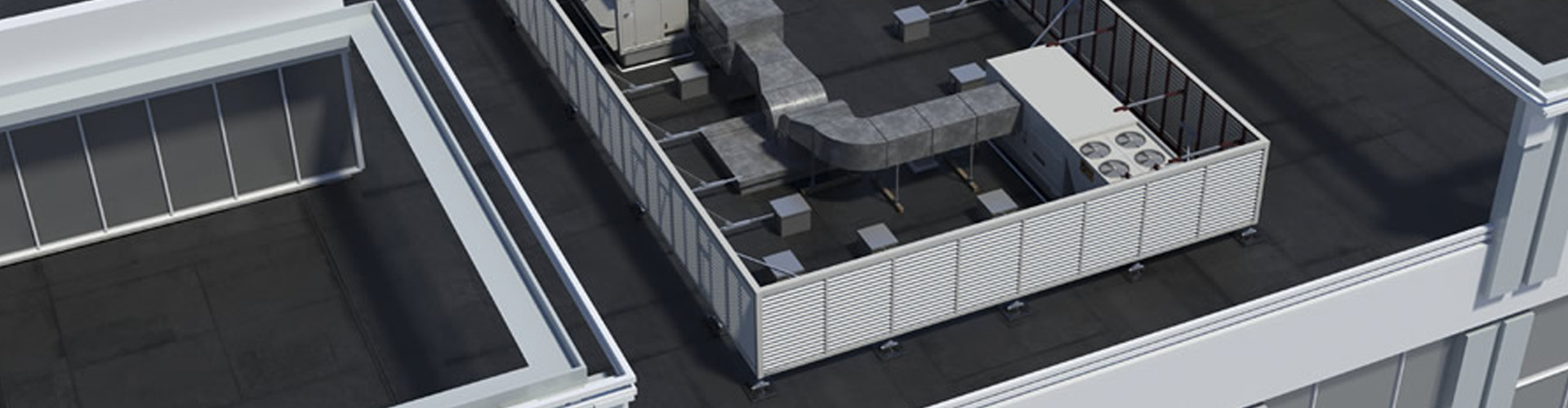 Resources & FAQs - Linea Screen